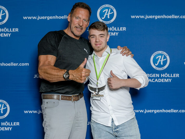 Ueber Uns – SAPPLIER