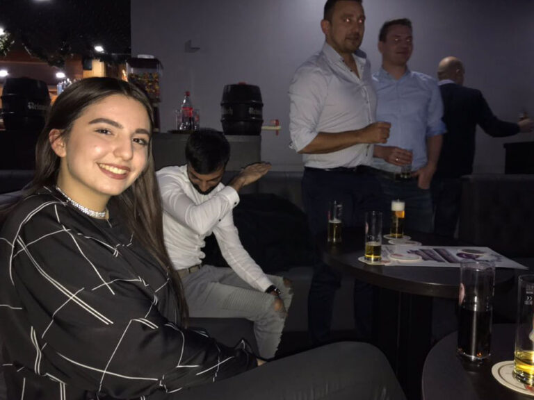 Ueber Uns – SAPPLIER